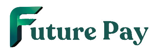 Future Pay